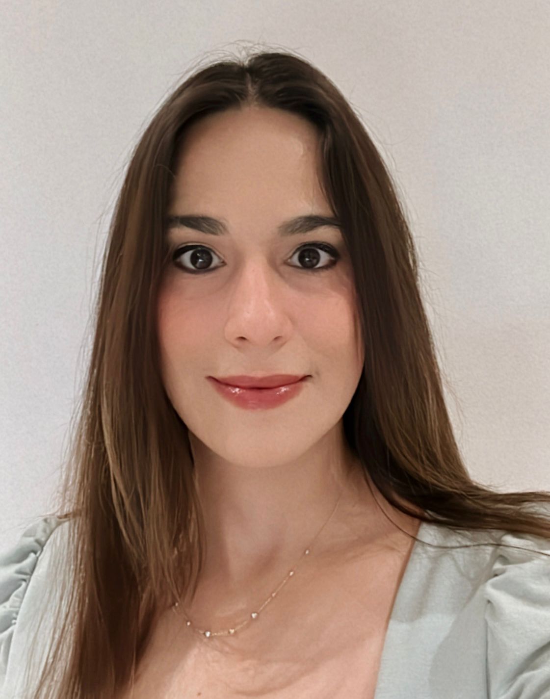 Organizaciones y Talento